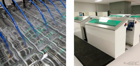 iXsystems Takes the Plunge with Liquid Immersion Servers - iXsystems ...