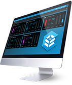 Support - iXsystems, Inc. - Enterprise Storage & Servers