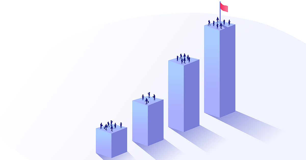 iXsystems Surpasses $100M Milestone in 2022